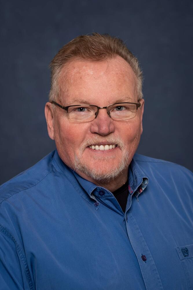 Association Members - Kansas Sheriffs' Association | Pittsburg, Kansas