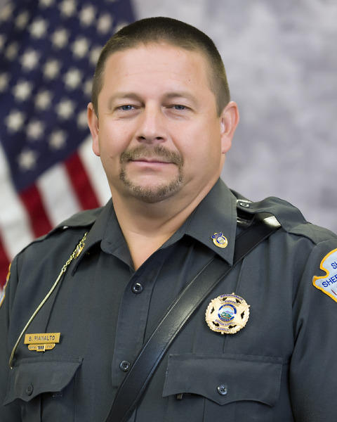 Sherman County - Kansas Sheriffs' Association | Pittsburg, Kansas